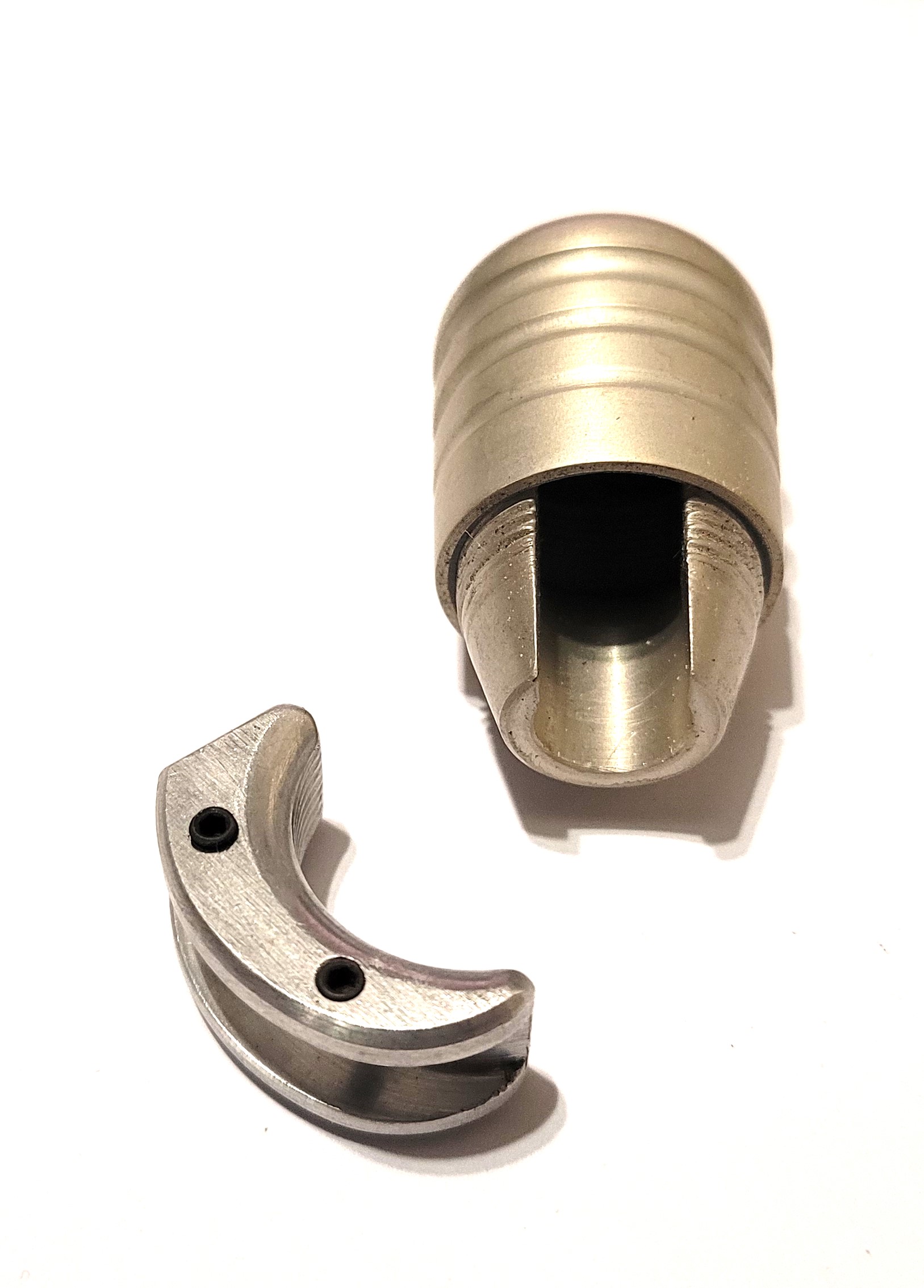 Trigger & Bolt Handle Combo | Arms Online